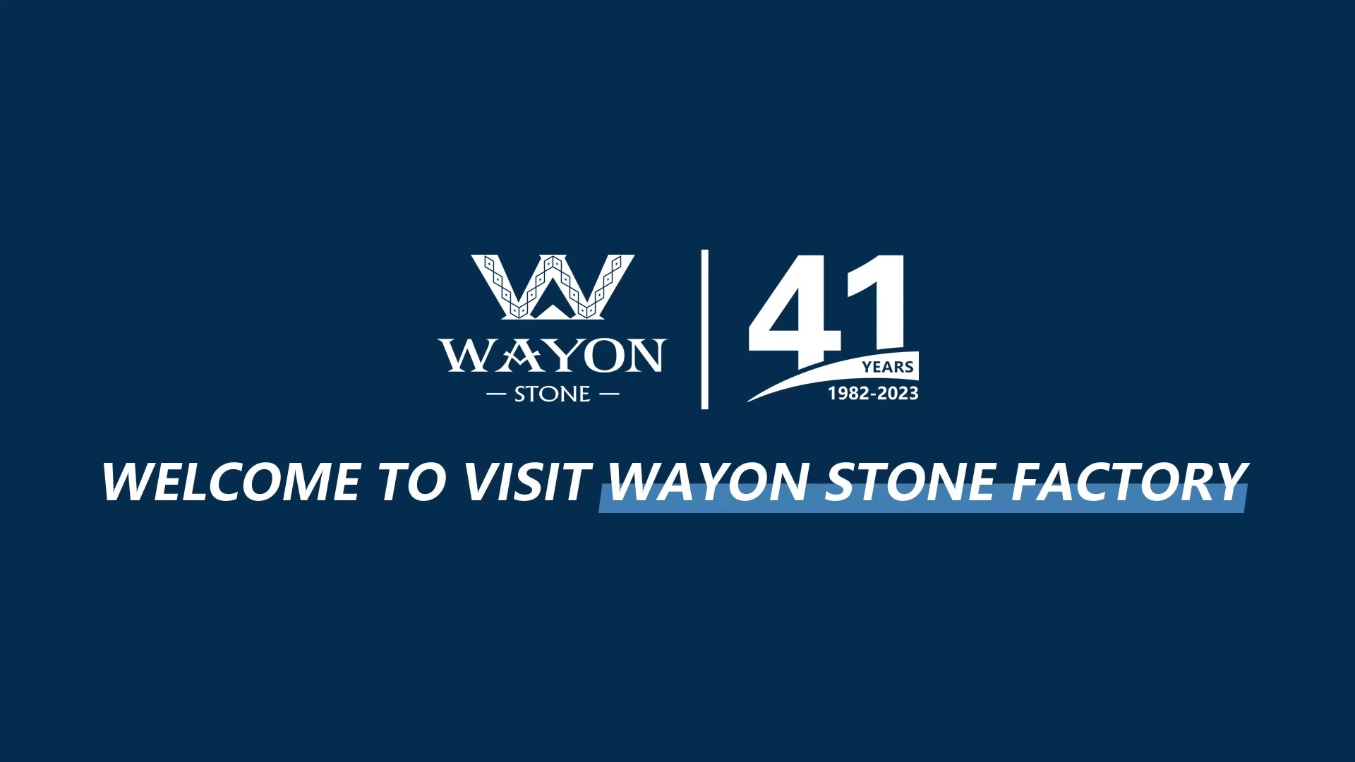 video-wayon-quartz-stone