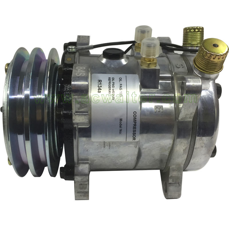 507 Universal 12v 2A Auto Ac Car Air Conditioning Compressor-Ningbo ... 507 Universal 12v 2A Auto Ac Car Air Conditioning Compressor-Ningbo ...