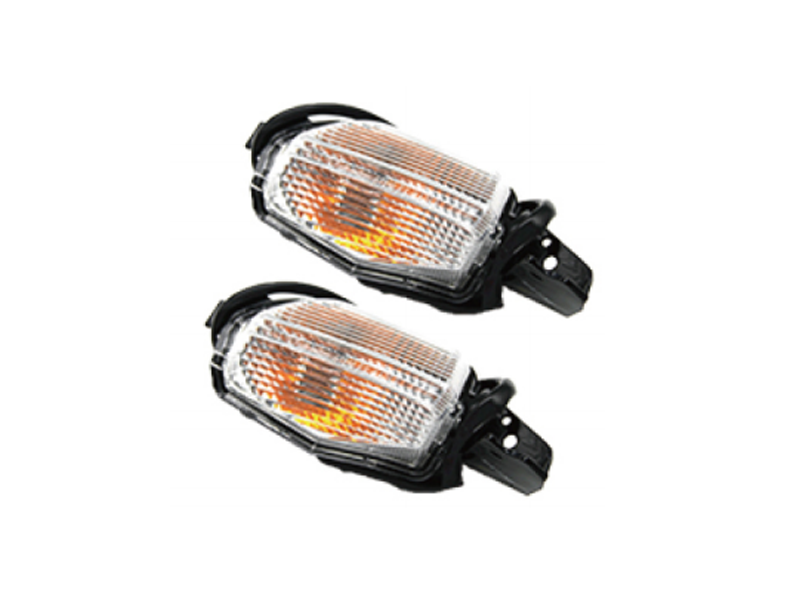 FG-B6H2-002-CHANGZHOU FENGGUANG VEHICLE ADORNMENT CO., LTD