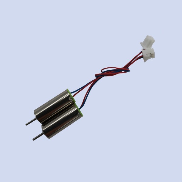 CL-0615-GUANGDONG CHAOLI MOTOR CO.,LTD. 、BRUSHED MOTOR 、BRUSH MOTOR