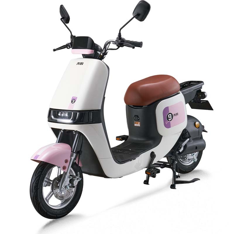 产品展示 浙江奔的车业制造有限公司—电动车 电摩车