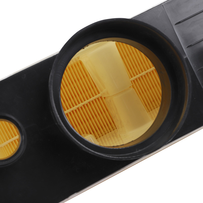 OEM：4M0133843C-Hebei HongGui Auto Parts Co., Ltd