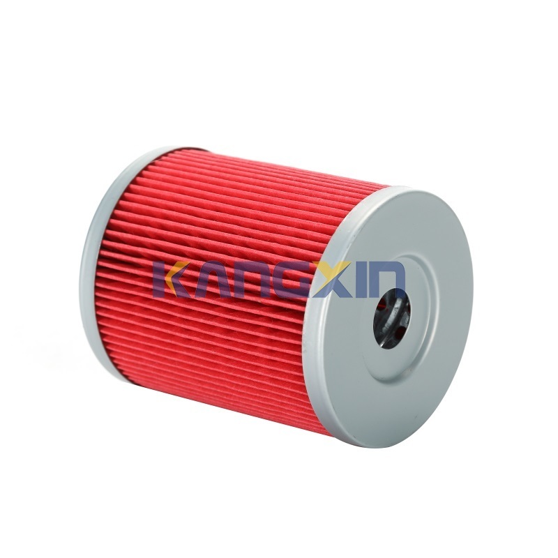 ME016862 Fuel filter for Nissan-Qinghe Yingjie Auto Parts Co., Ltd.|Air ...