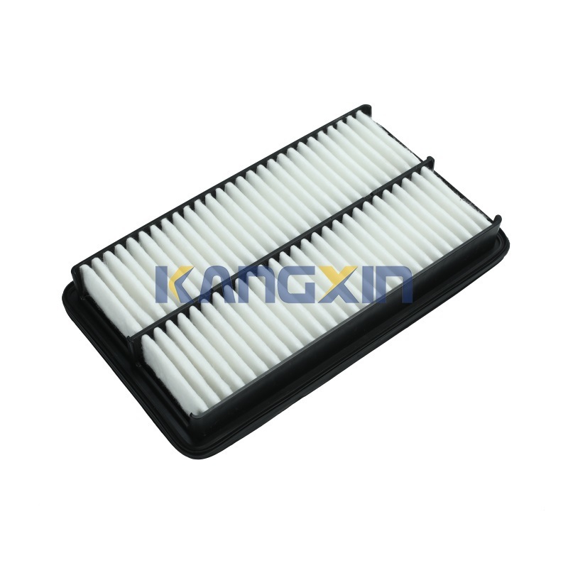 T211109111 Air filter for Chery-Qinghe Yingjie Auto Parts Co., Ltd.|Air ...