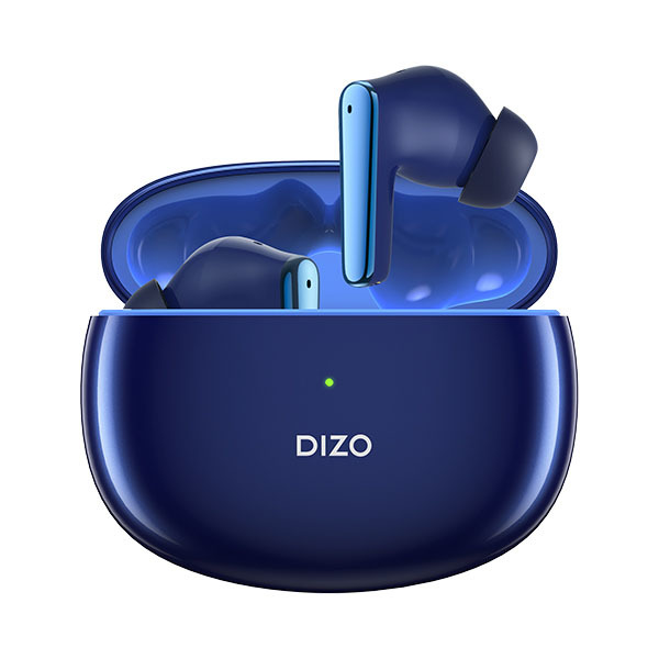 Buds Z Pro-Shenzhen Dexian Technology Co.._Audio_Watch Buds Z Pro-Shenzhen Dexian Technology Co.._Audio_Watch