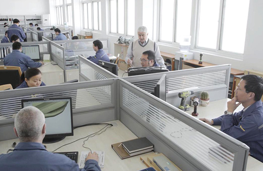 Jinding Group Co., LTD-Power Tools, Garden Tools,Tools