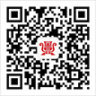 Jinding Group Co., LTD-Power Tools, Garden Tools,Tools
