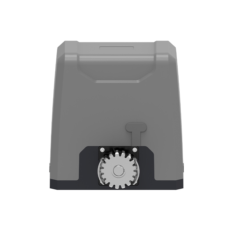 SL800AC/SL1000AC/Sl1500AC/SL2000AC Sliding Gate Opener