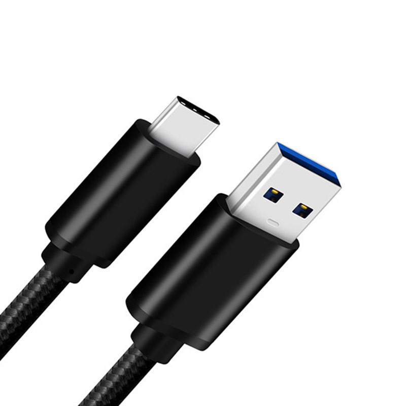 Consumer Electronics Products Holden Cable consumer-electronics-products-holden-cable