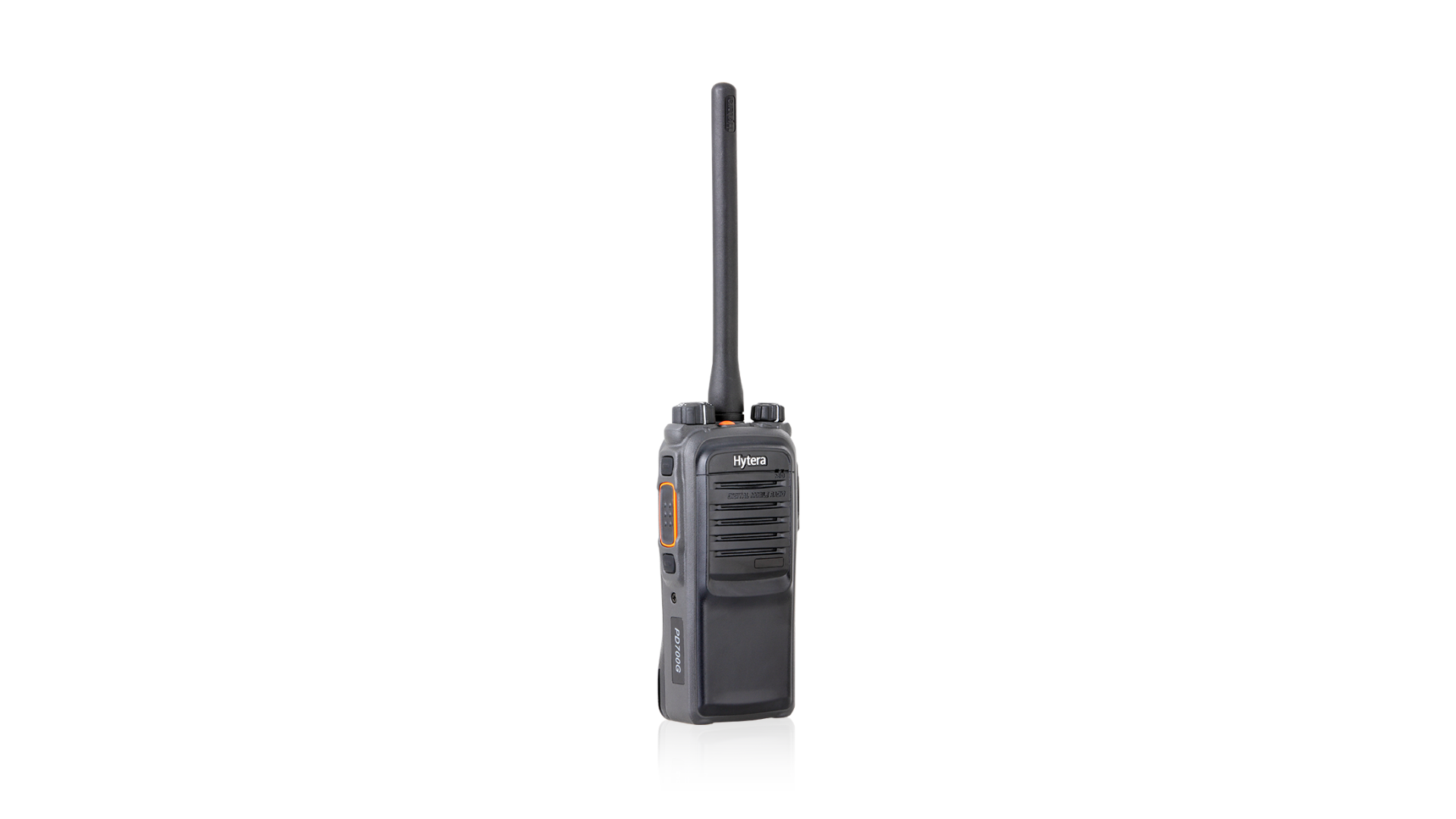 PD700/PD700G-上海海伦通信设备有限公司