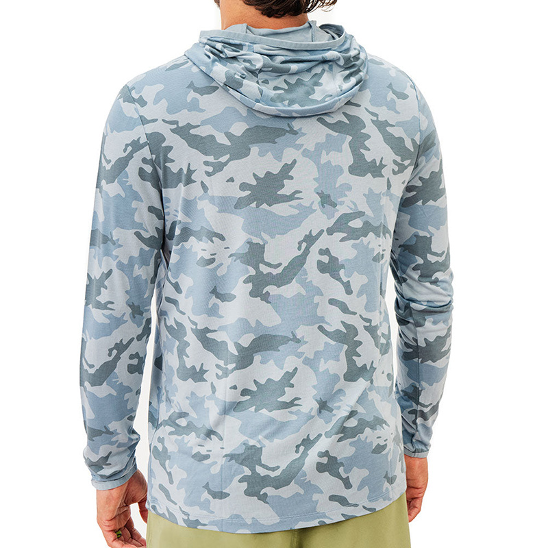 Fuzhou Suptextile International Trade Co.,Ltd.-swimwear,yoga,rush guard ...