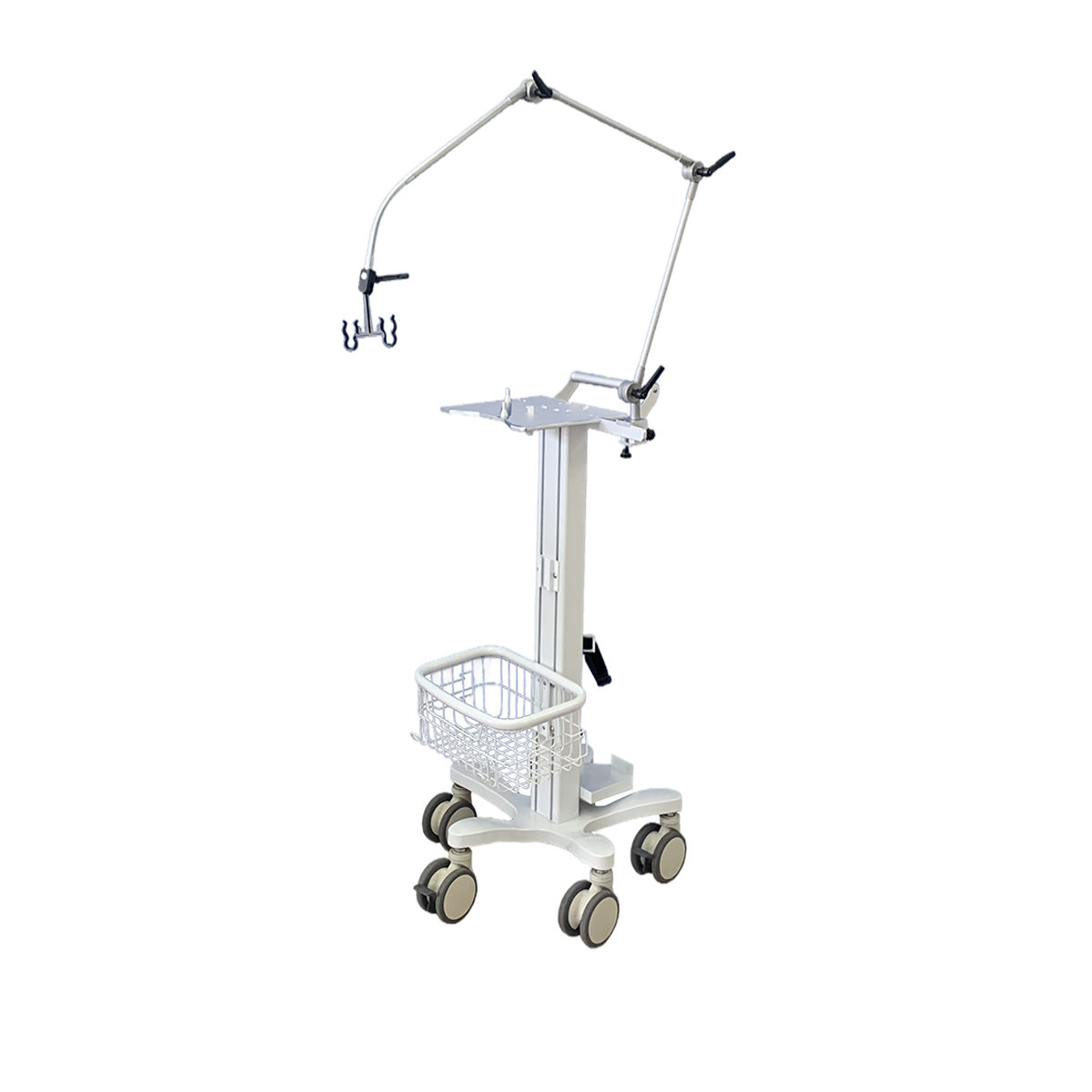 Cheapest Visiting Cart C04 A 2 Wholesale Price Sikimdo Mobile Ward
