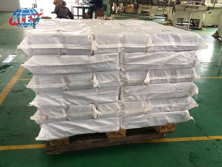 Custom Railway Anti Vibration Grooved Rubber Pad-Kunshan Alex Railway ... Custom Railway Anti Vibration Grooved Rubber Pad-Kunshan Alex Railway ...
