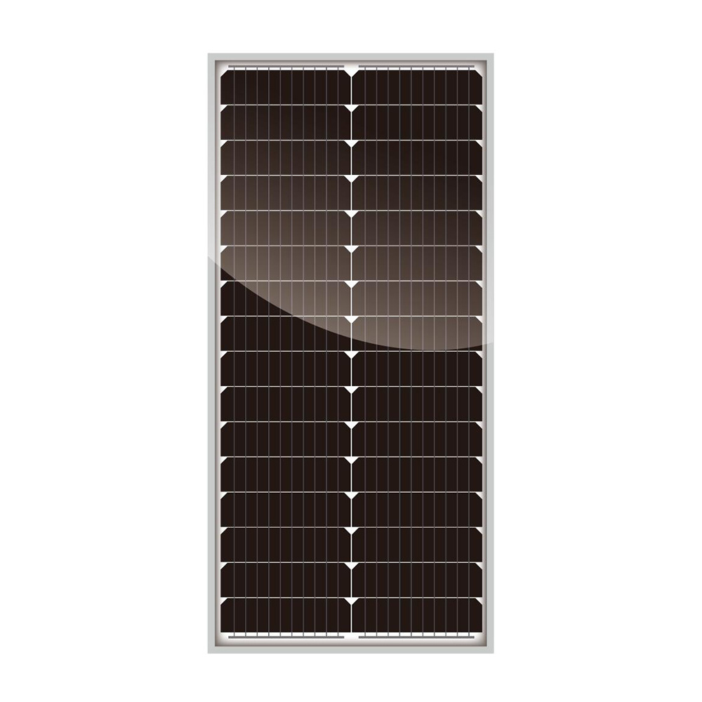 Products-Products-XY SOLAR ENERGY