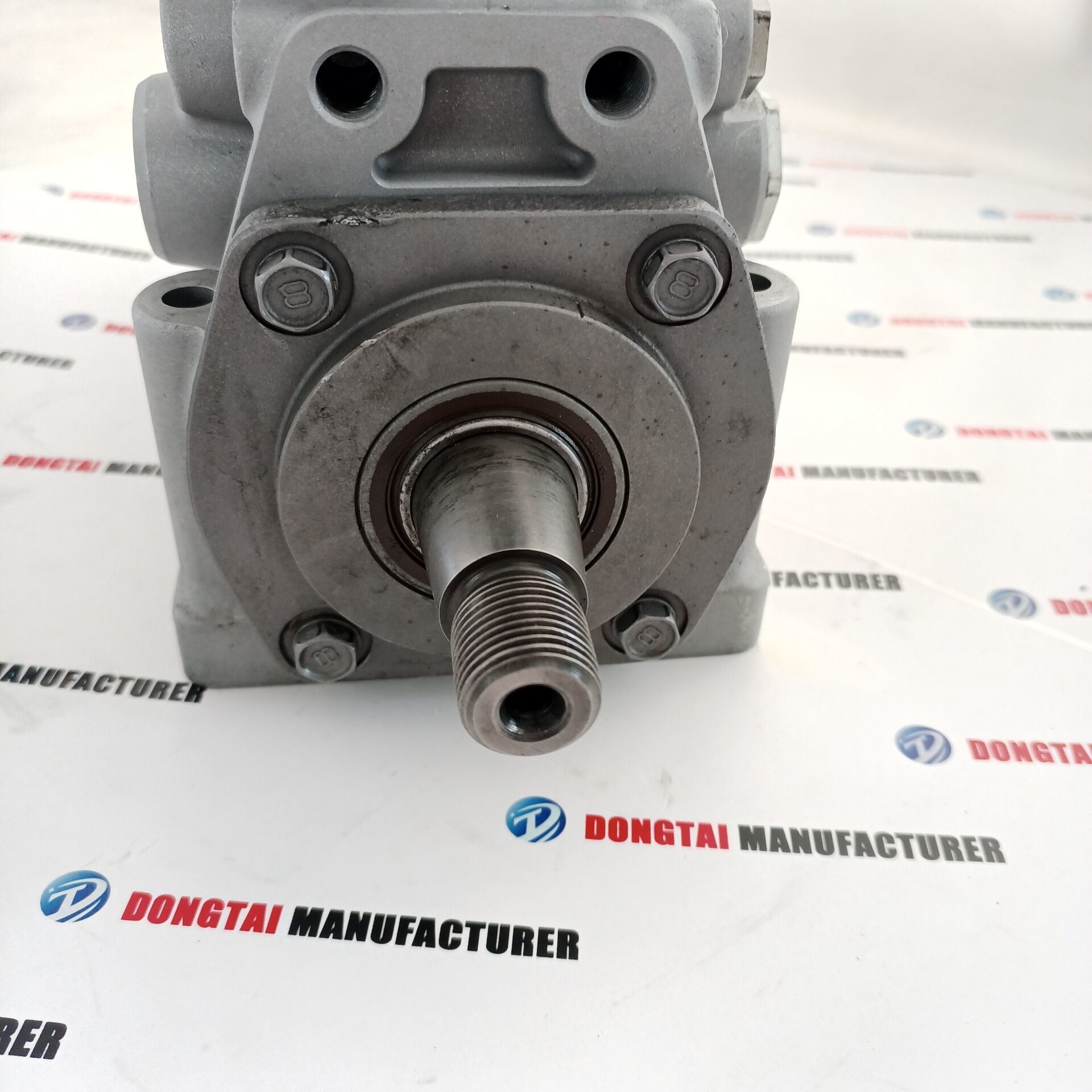 094000-0484, 094000-0480 for ISUZU 6WG1 ENGINE ISUZU CRANE 094000-0484, 094000-0480 for ISUZU 6WG1 ENGINE ISUZU CRANE