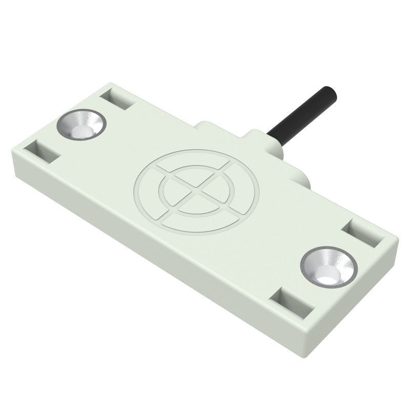 CE05-3.5mm Series-Shanghai Lanbao Sensor Technology Co., Ltd