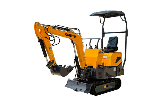 Linyi Kima Machinery CO.,LTD.-Machinery-Excavator-Wheel Loader Linyi Kima Machinery CO.,LTD.-Machinery-Excavator-Wheel Loader
