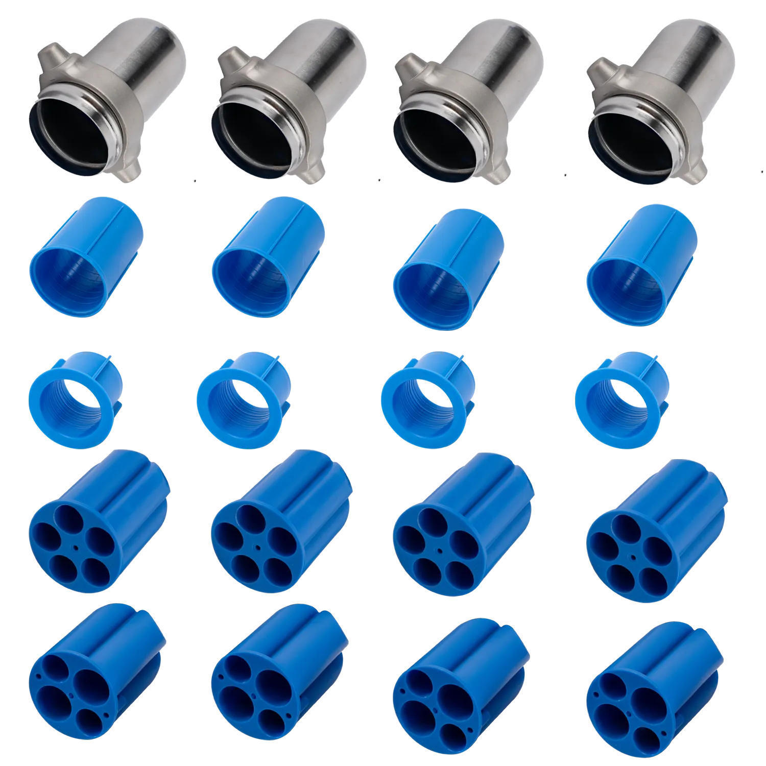 Electronic Bottle-Top Dispenser-DLAB Scientific Co., Ltd Electronic Bottle-Top Dispenser-DLAB Scientific Co., Ltd