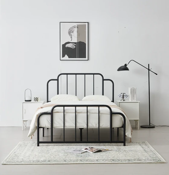 Fujian bed frame store