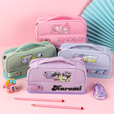 City product details 1