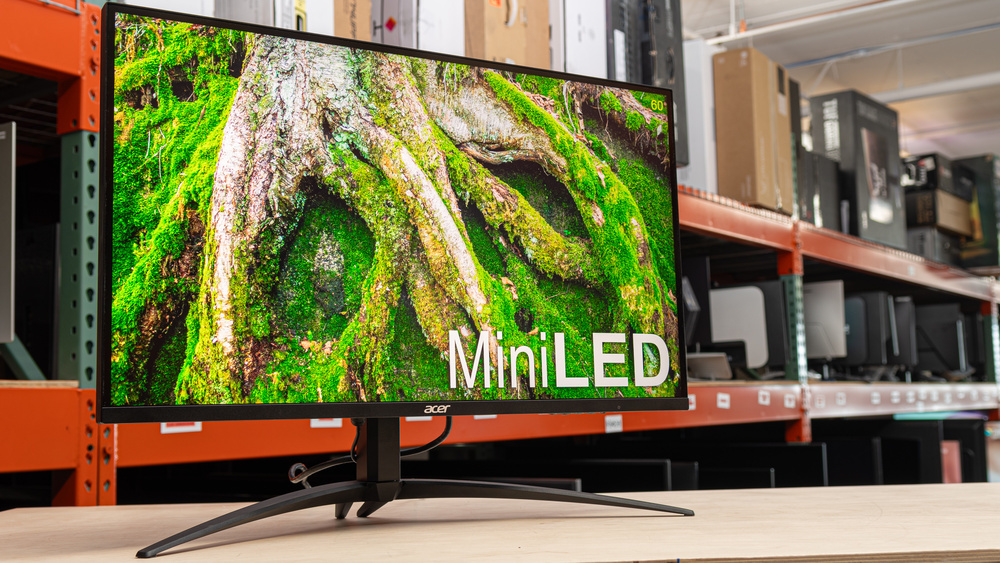 MiniLED Screens-Products-SHENZHEN AROSE KINGSALES TECHNOLOGY MiniLED Screens-Products-SHENZHEN AROSE KINGSALES TECHNOLOGY