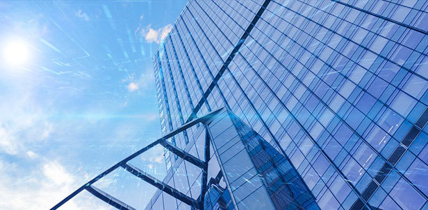 经纬恒润intework Vba新版本正式发布 北京经纬恒润科技股份有限公司 提供智能驾驶整体解决方案