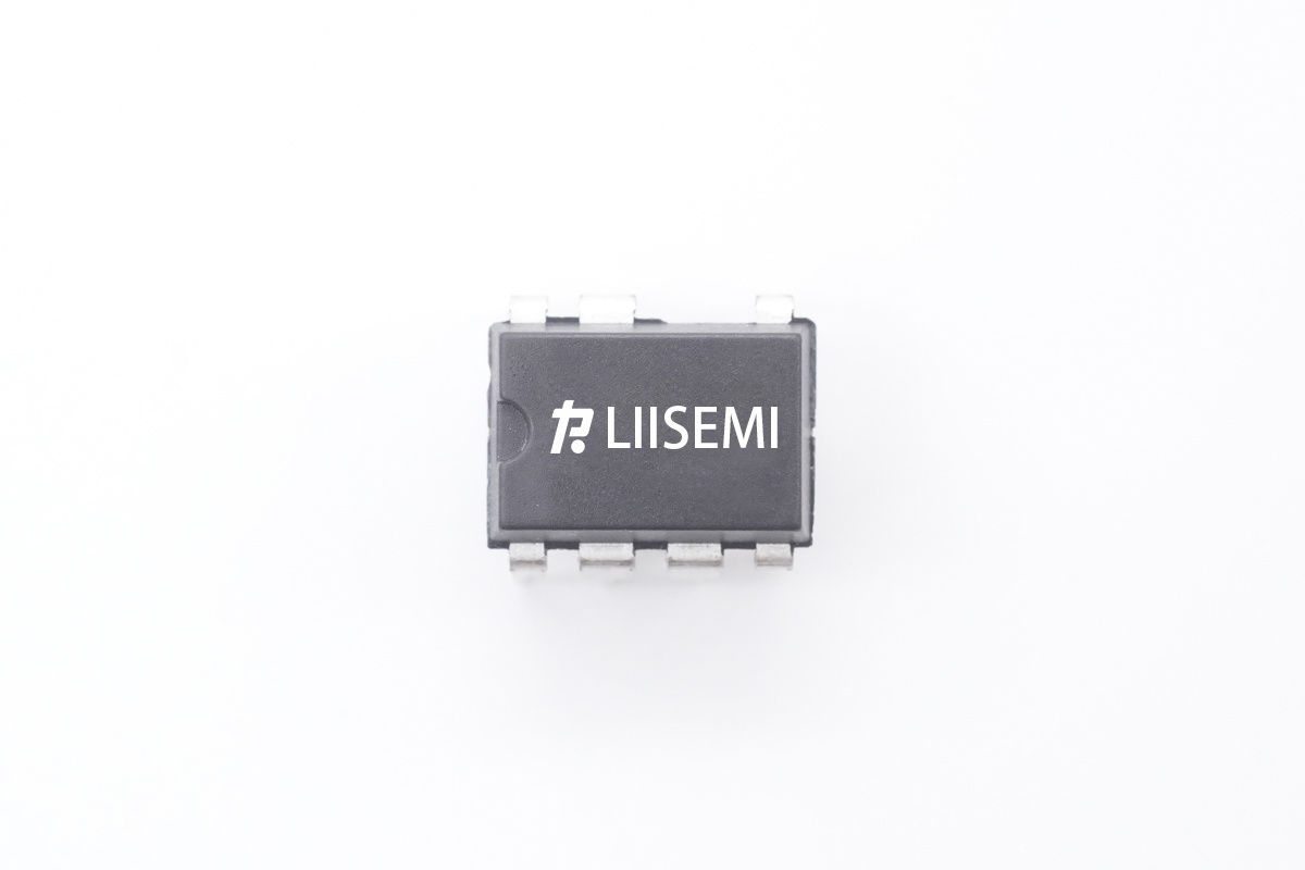 LN9T26DC-Liisemi | integrated | Solution